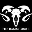 The RAMM Group is Taking Houston by Storm | RaverRafting