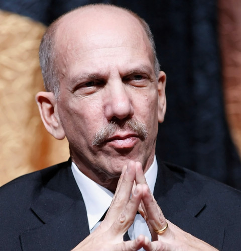 Is This Man The End For Electronic Dance Music? | RaverRafting