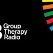 Above & Beyond - Group Therapy Radio 003 (Arty Guest Mix) Free Download
