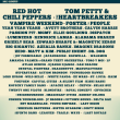 Firefly Music Festival 2013 - Tickets and Lineup Announced (Perfect Mix ...