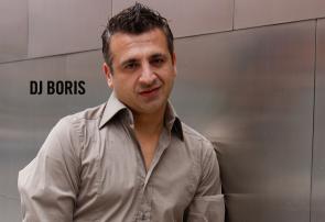 DJ Boris Speaks On Inspirations, Miami Music Week, Potential ...