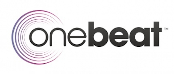 OneBeat Teams Up With Microsoft To Educate Brand And Marketing ...