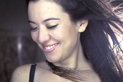 12 Vocalists From Our Favorite EDM Tracks | RaverRafting