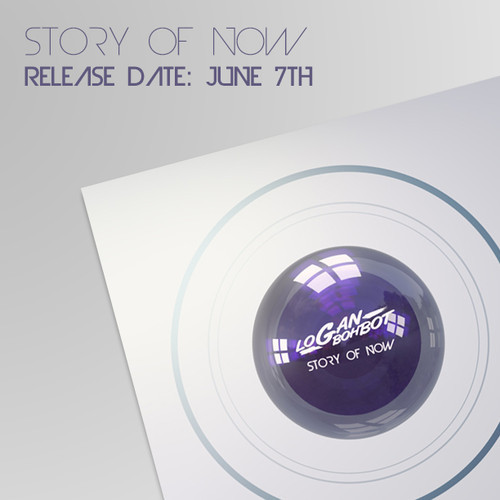 DJ FAB & Amaya G - Forever Mine (Logan Bohbot Remix) | RaverRafting