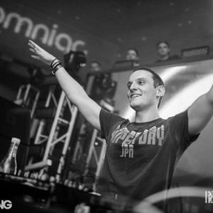 The 17 Best EDM Tattoos | RaverRafting