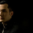 Watch Andrew Bayer's New Music Video "Need Your Love" | RaverRafting