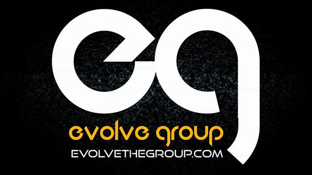 Florida Promotion Company Evolve Group is Changing EDM Bookings for the ...