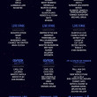 Ultra Music Festival 2014 Stage Setlist Breakdown | RaverRafting