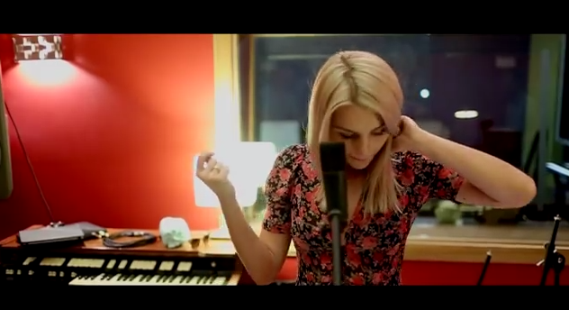 Owl Eyes Uploads Remarkable Cover of Daft Punk's "Something About Us ...