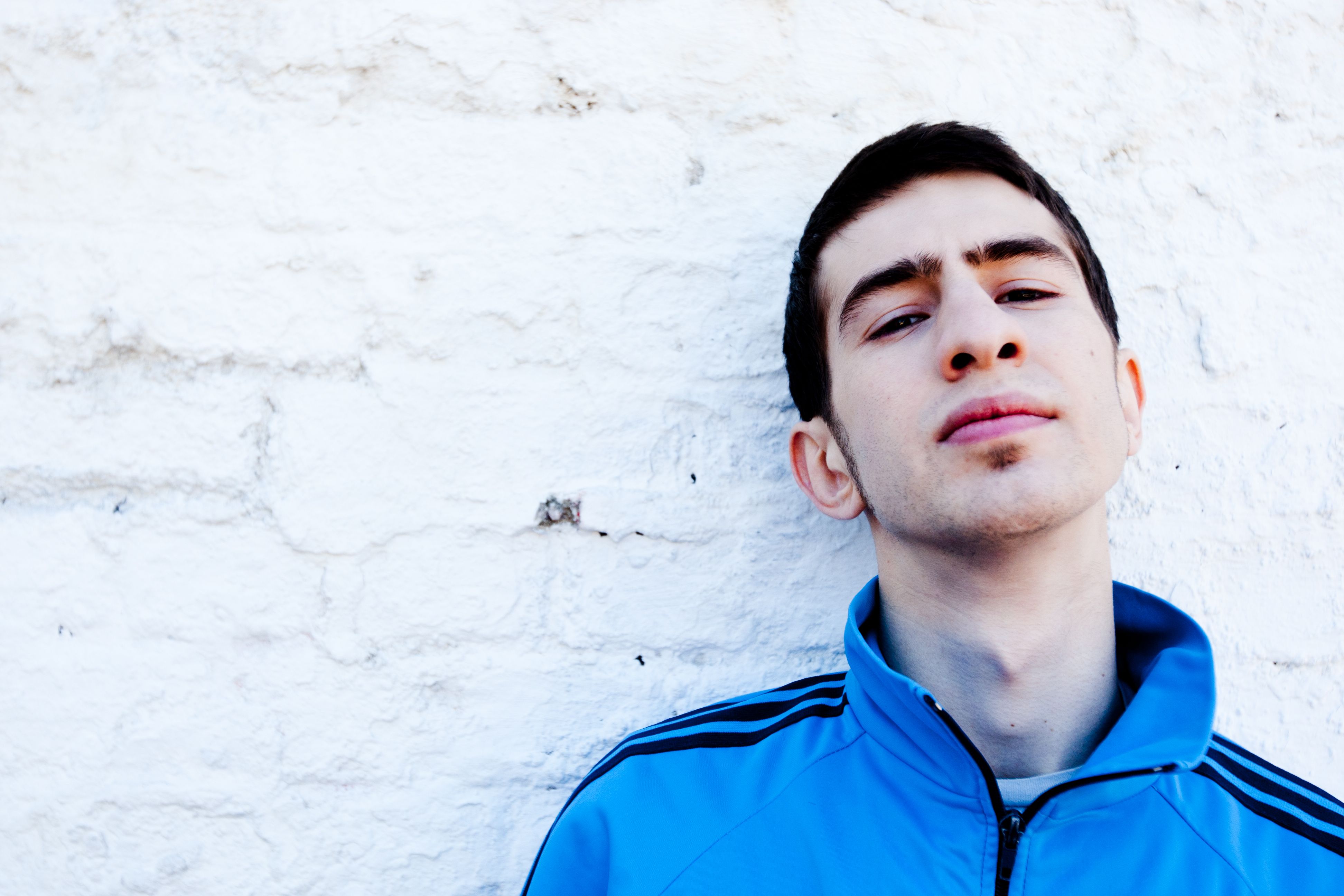 Mat Zo - Alchetron, The Free Social Encyclopedia