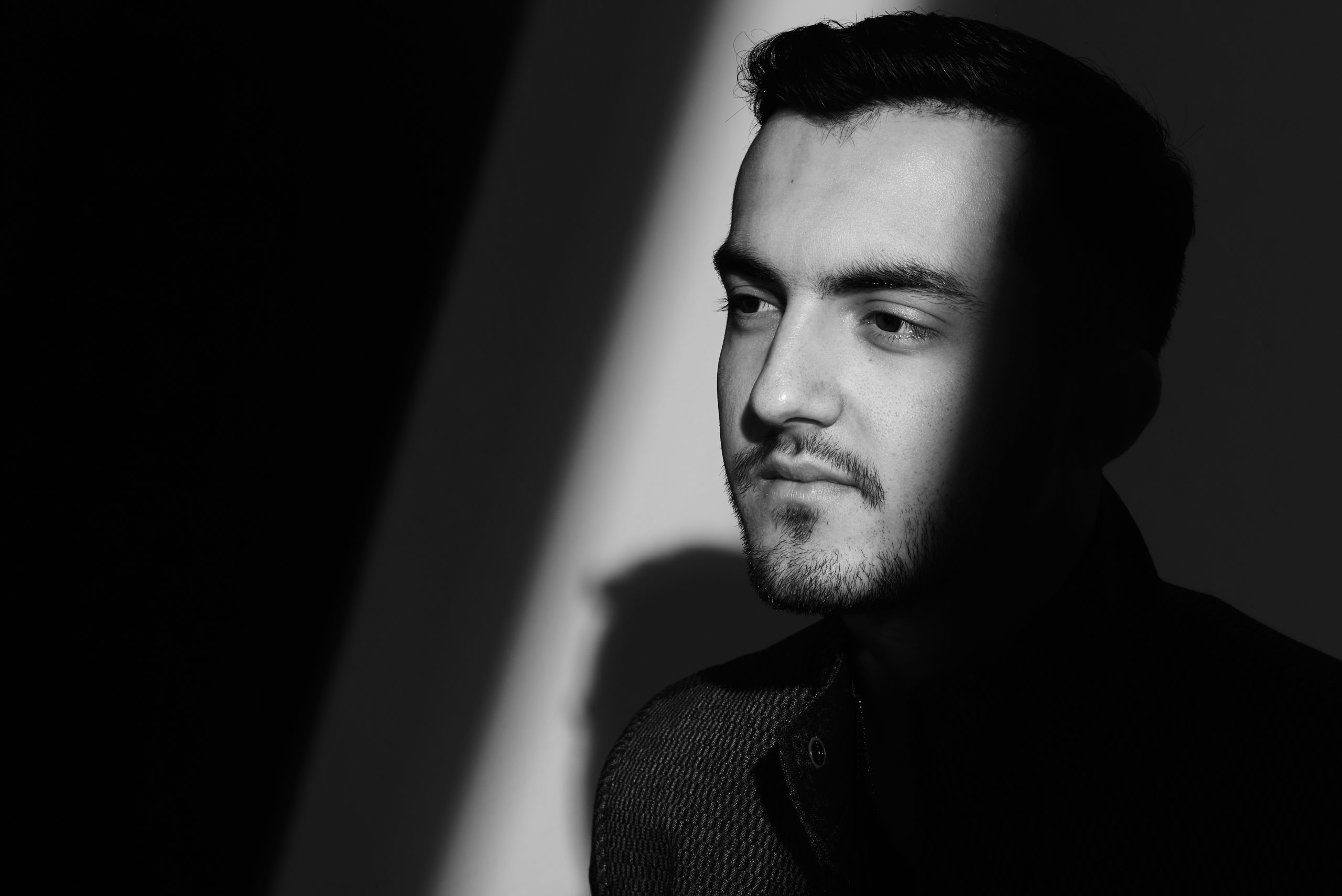 Chris Varvaro's Powerful Sunnie Williams Collaboration "Wicked ...