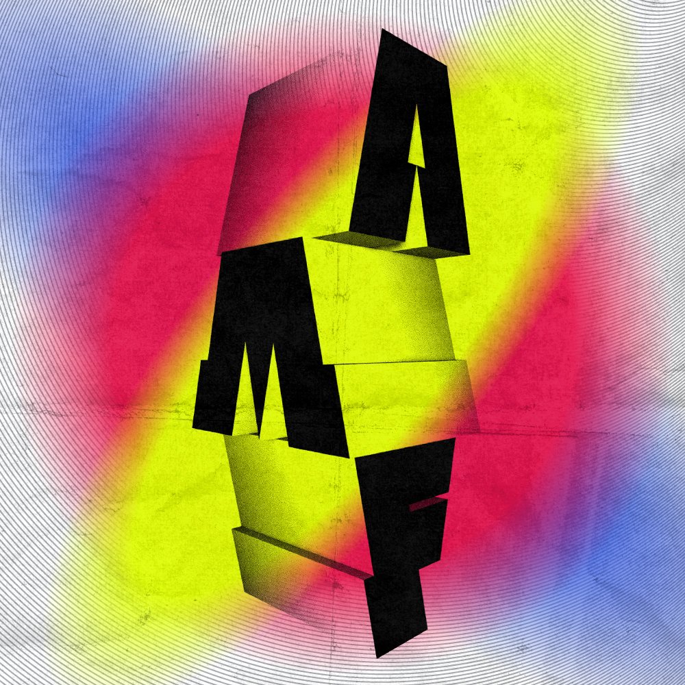 All My Friends Music Festival Announces 2019 Line-Up Featuring Justice ...