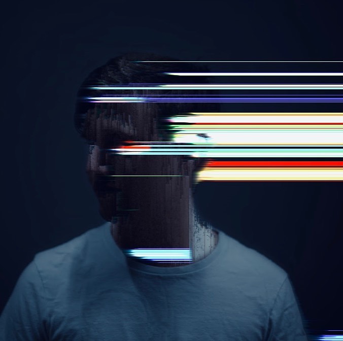 Bad Disk Drops House Music For Computer Nerds Via 'No Spaces' EP ...