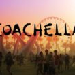 Coachella 2020 Lineup