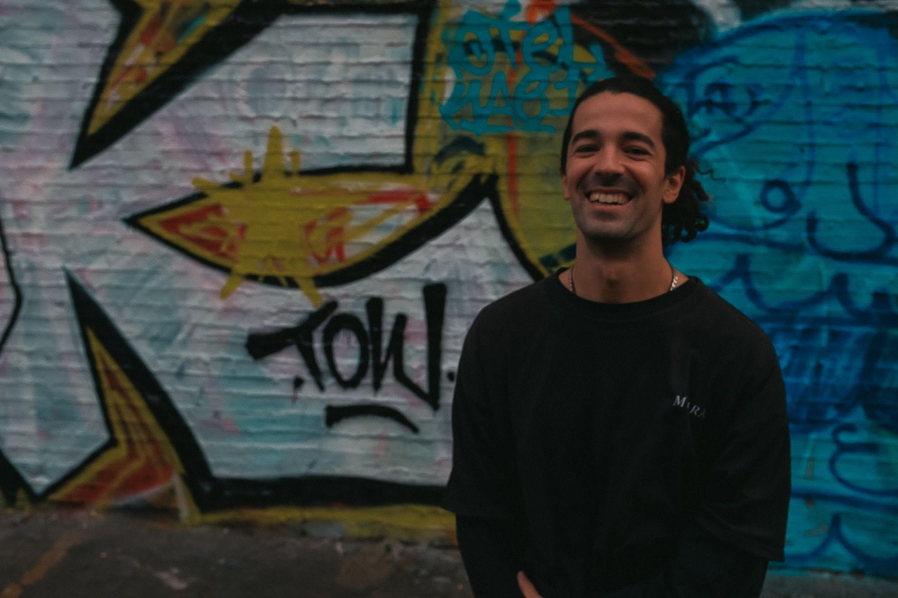 Bonsai Collective Announces Denali Records, Leads with New Muira Single ...