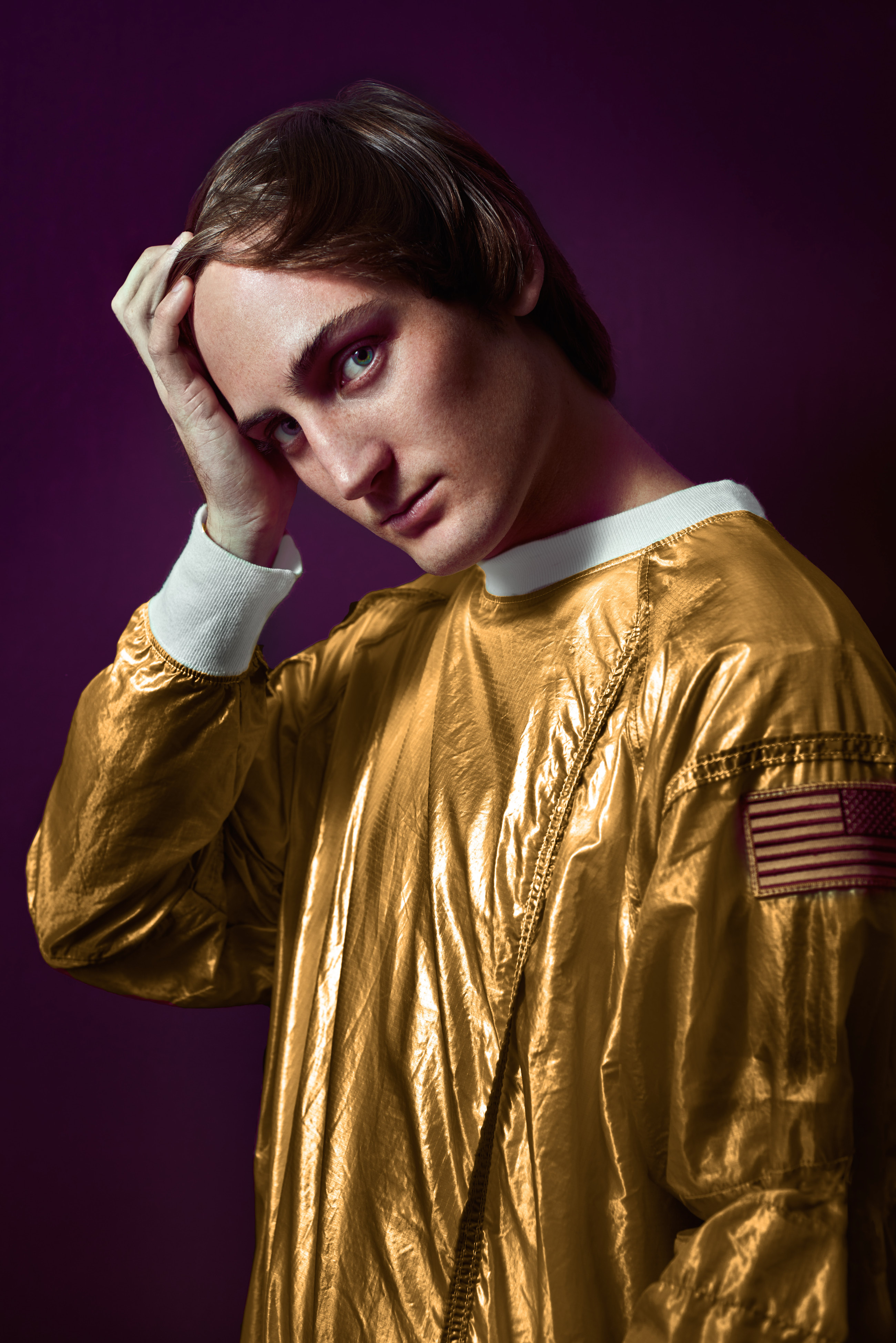 We Provide the Questions, and PLS&TY Brings the Answers [Exclusive ...