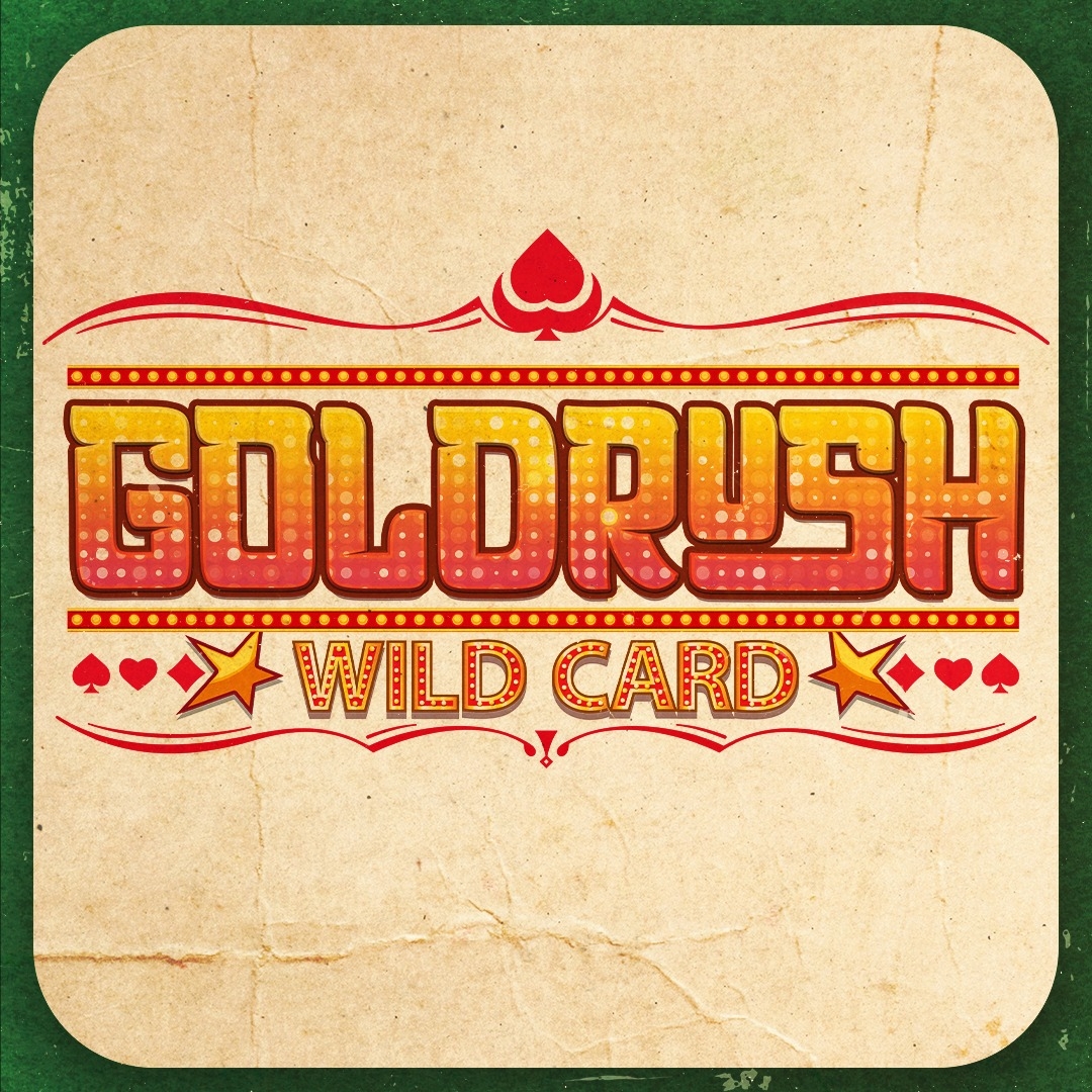 Your Guide to Goldrush: Wild Card - Set Times and Festival Maps ...