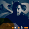 Jonathan Peters @ OUTPUT | RaverRafting