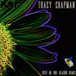 Manic Focus Revamps Tracy Chapman's '90s Hit "Give Me One Reason ...