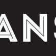 Manse Talks New EP, 2017 Highlights & More [Exclusive Interview ...