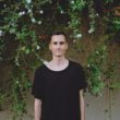 Mark Kincaid Delivers On Luis Crucet Remix "Mist" | RaverRafting