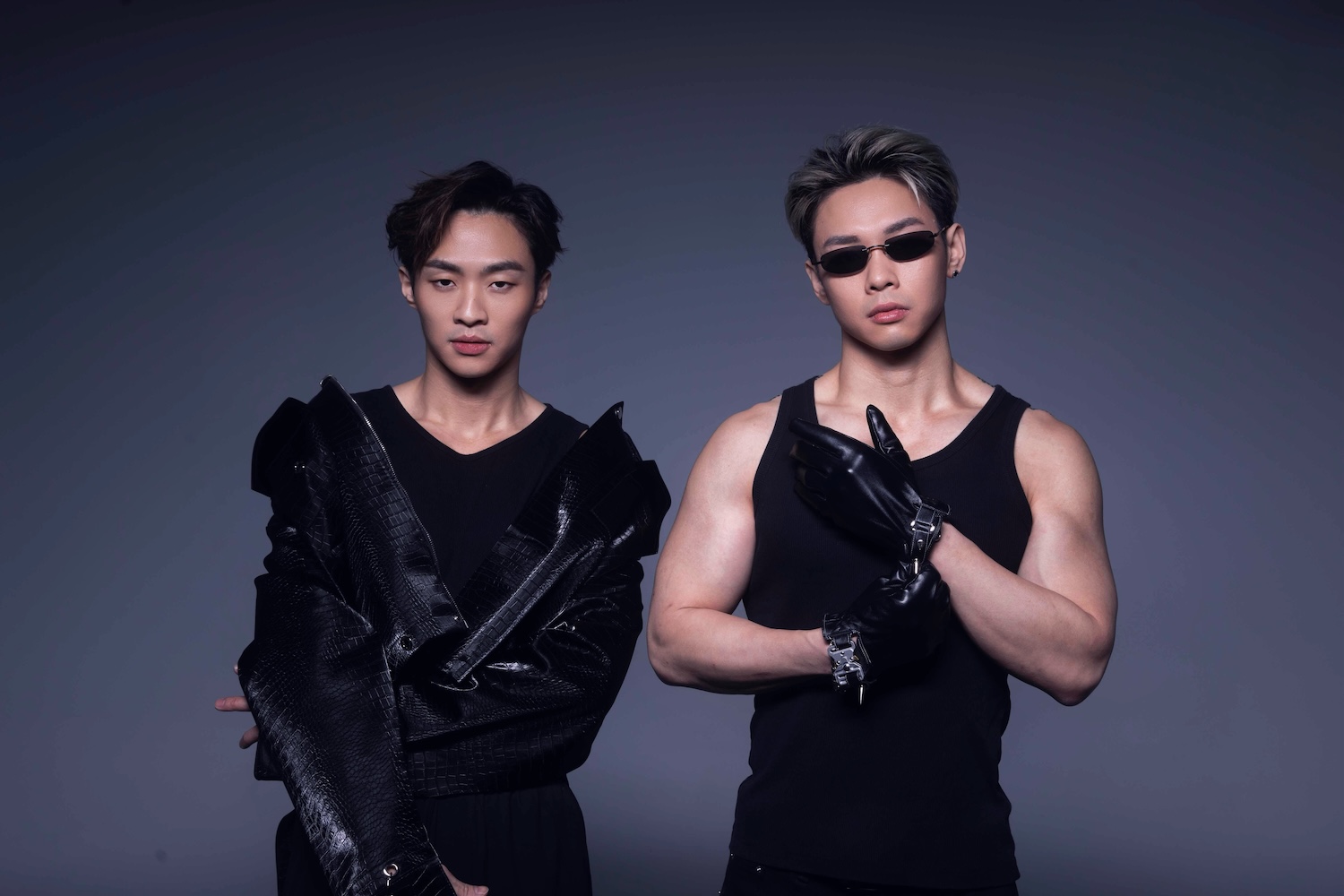 Collabhouse’s €5,000 Giveaway Puts Control in Artists' Hands Ahead of ...