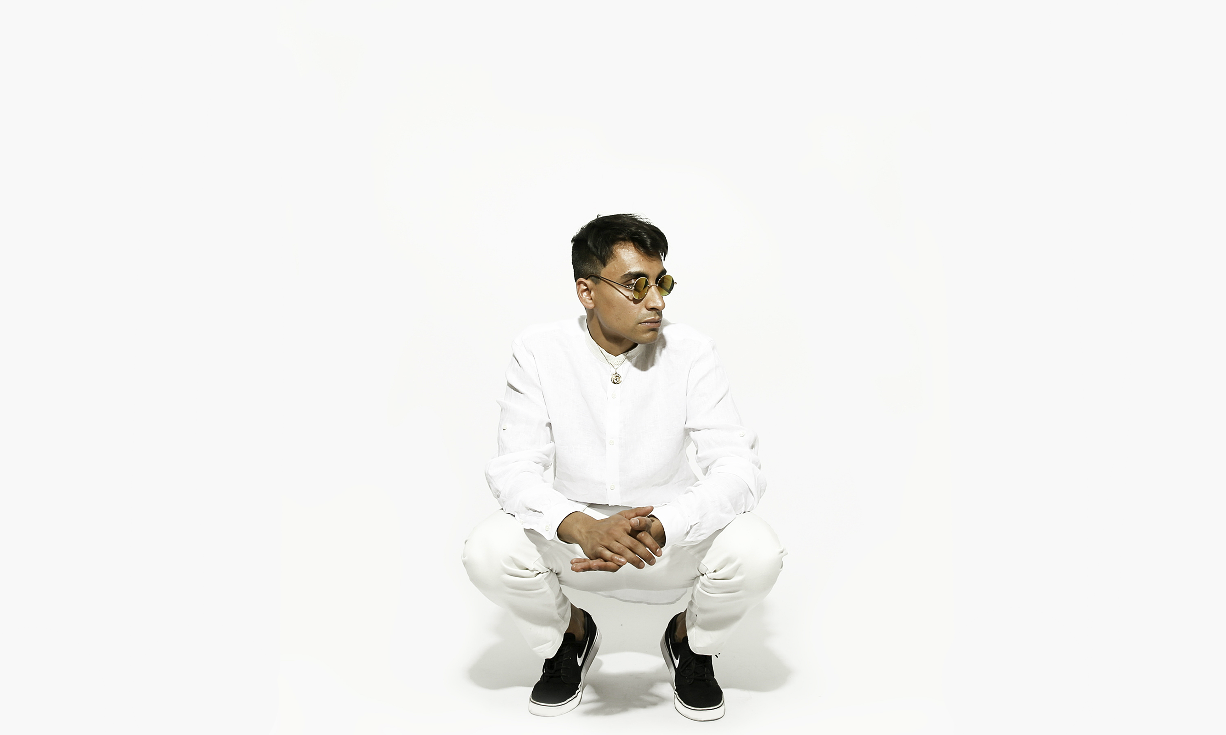 ShiShi Releases Lighthearted Music Video For Dance Hit "Give Me Love ...