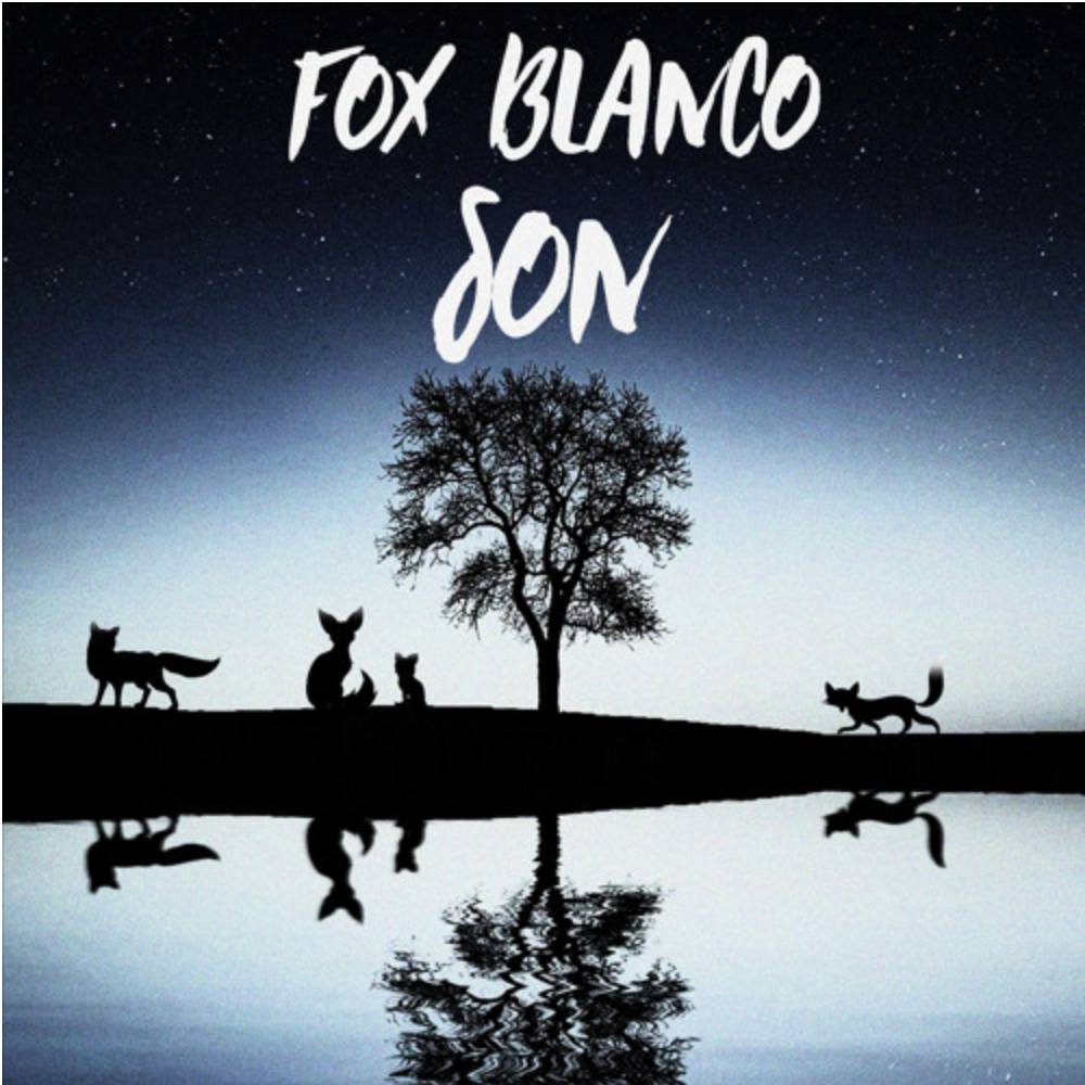 Fox Blanco Present Their New Tune "Son"