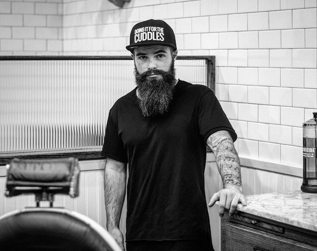 Imagine Festival Artist Spotlight: Will Clarke | RaverRafting