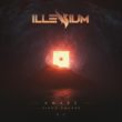 Piano Covers of Illenium's 'Awake' Album Due to Release Friday ...