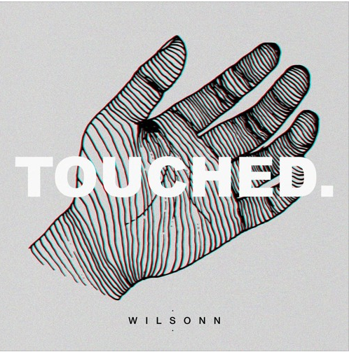 Wilsonn Creates Innovative "Idiocentric" Mixtape Using Rising Talent ...