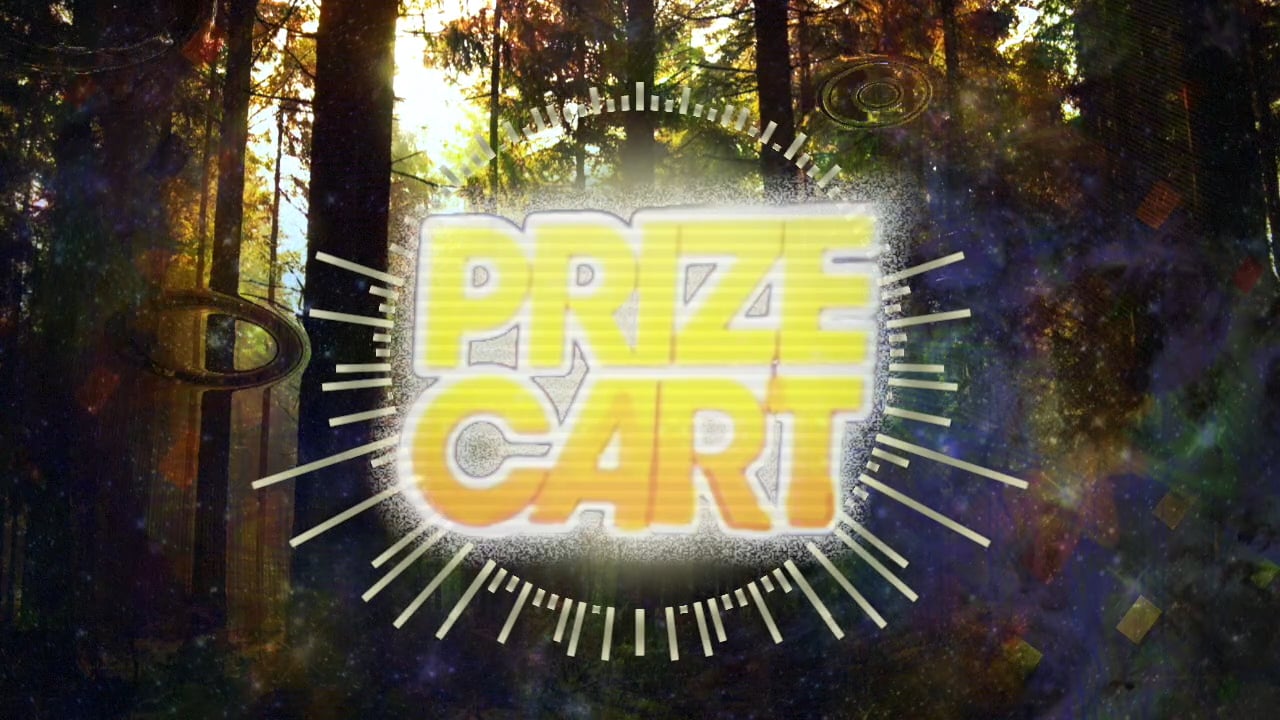 Enter the Prize Cart Remix Contest for a Chance to Hear Your Mix at ...
