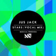 Throwback Thursday Week 15: Jus Jack "Stars" (Vocal Mix) | RaverRafting