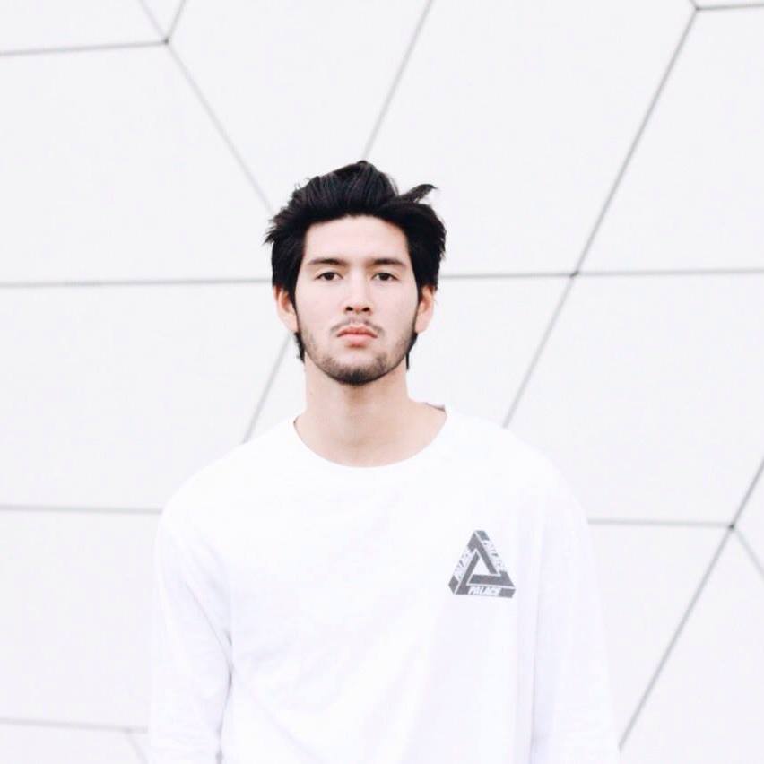 Label Manager Kevin Duane Talks About ADE, Armada Deep And More ...