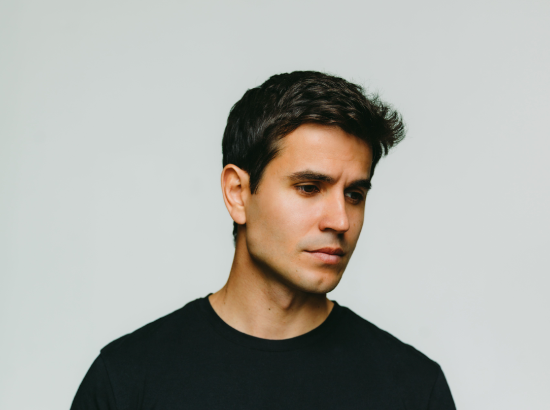 Levi's New Single 'Jump' Reimagines Ginuwine's 'Pony' with Melodic ...