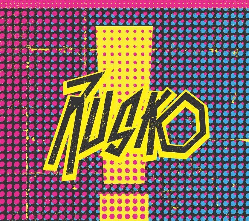 Rusko to Make Your Something Wicked Weekend Even Better | RaverRafting