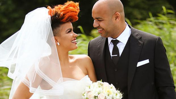 Throwback Thursday Week 14: Sidney Samson & Eva Simons "Celebrate The ...