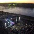 Dancefestopia Announces Location Change, Radiate App Features, & More ...