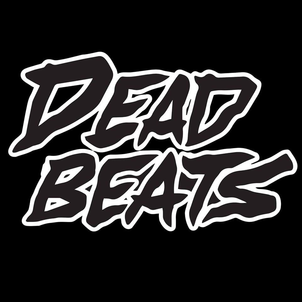 Road to Miami Music Week: Deadbeats Goes Off the Deep End 2018 ...