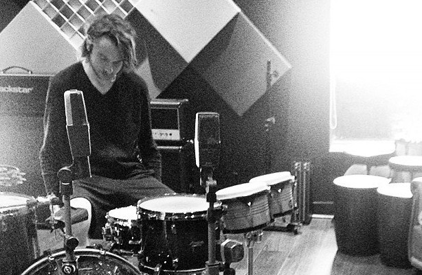 Are Thom Green's Latest Remixes Promoting Alt-J's New EP? | RaverRafting
